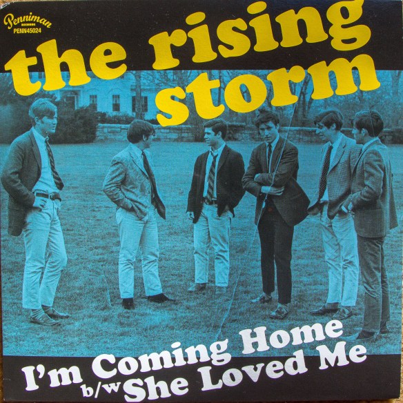 Shop | The Rising Storm